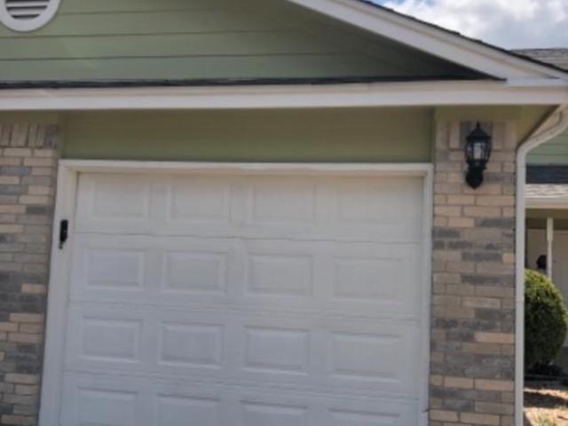 house 2 bedroom, Austin TX 78748 DS87453086
