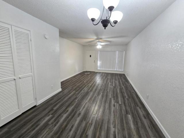 house 2 bedroom, Austin TX 78757 DS86918495