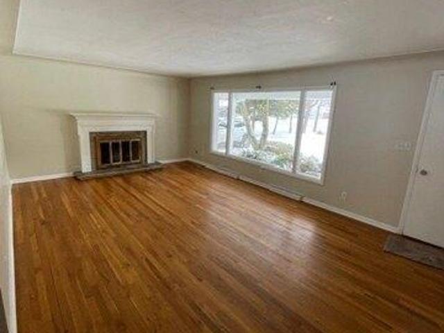 house 2 bedroom, Boardman OH 44511 DS88535267