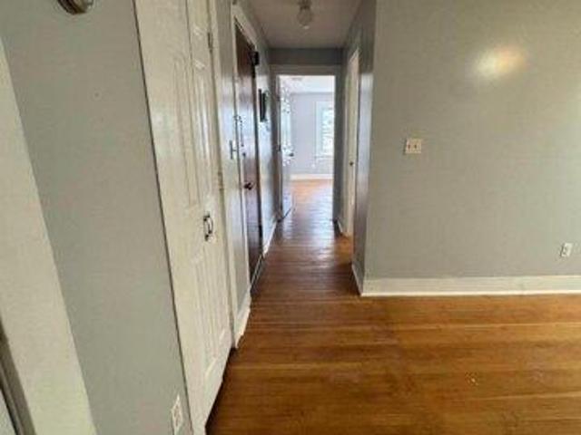 house 2 bedroom, Boonton NJ 07005 DS88875428