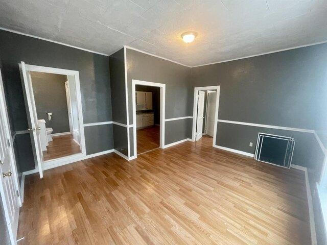 house 2 bedroom, Beaumont TX 77701 DS88446514