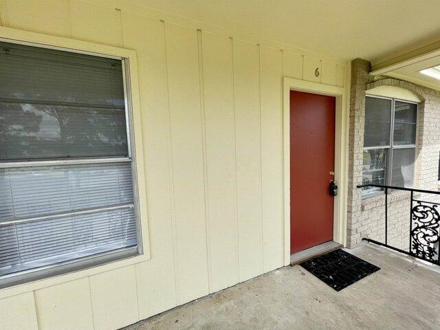 house 2 bedroom, Beaumont TX 77708 DS88193568