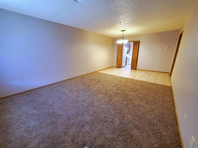 house 2 bedroom, Beaumont TX 77708 DS88445400