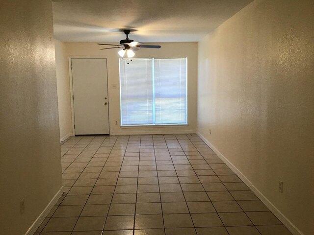 house 2 bedroom, Beaumont TX 77708 DS88563532