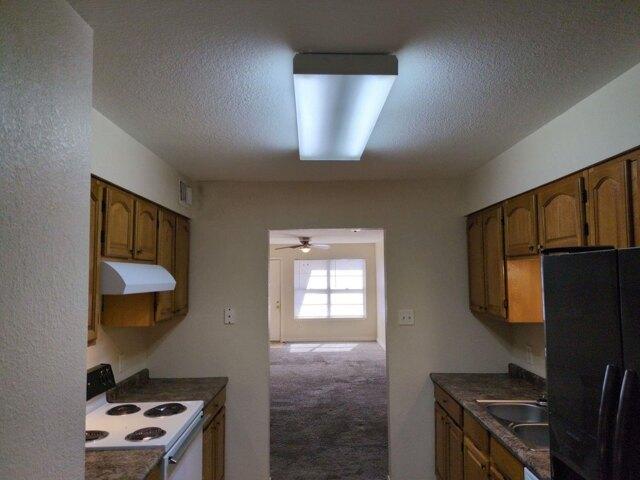 house 2 bedroom, Beaumont TX 77708 DS88575277