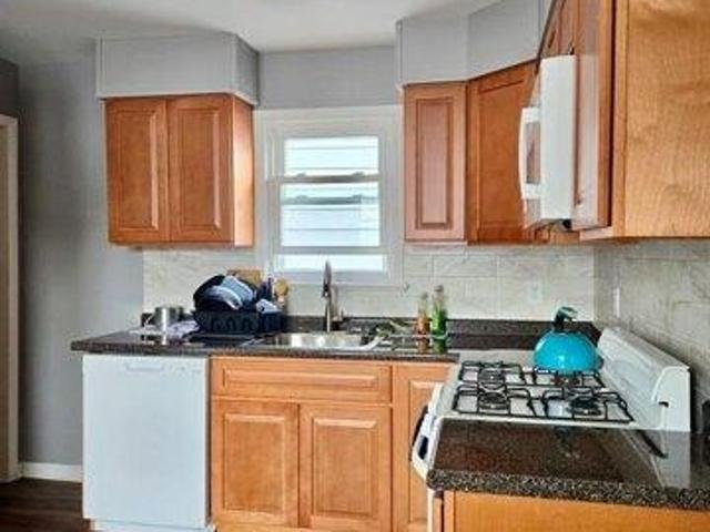 house 2 bedroom, Belleville NJ 07109 DS88081617