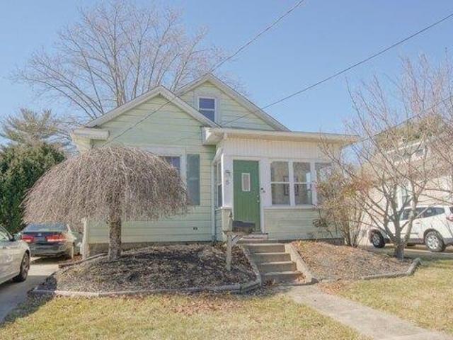 house 2 bedroom, Berlin NJ 08009 DLS89041119
