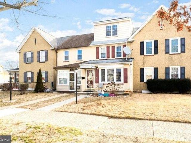 house 2 bedroom, Brooklawn NJ 08030 DS89512902
