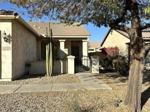 house 2 bedroom, Buckeye AZ 85326 DS89547708