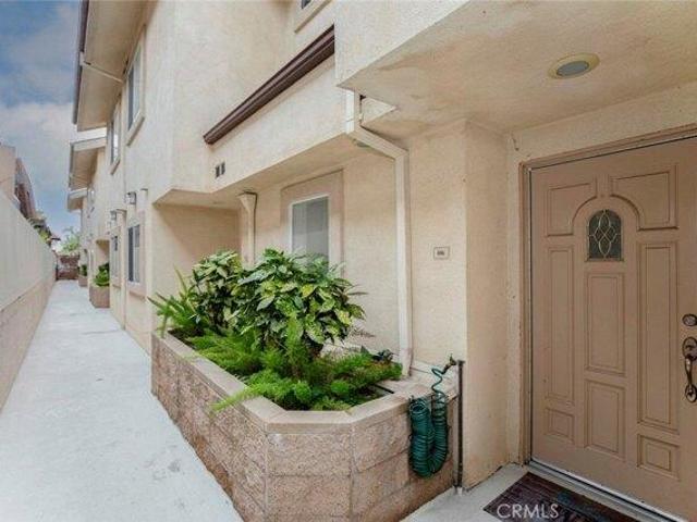 house 2 bedroom, Burbank CA 91501 DS88537342