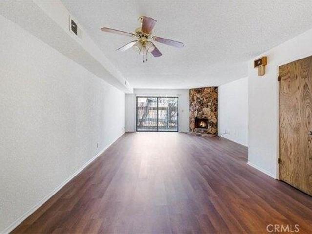 house 2 bedroom, Burbank CA 91501 DS88568616