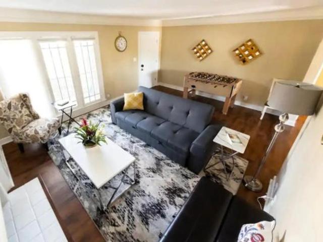 house 2 bedroom, Glendale CA 91201 DS88062761