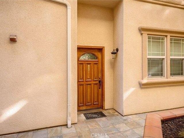 house 2 bedroom, Glendale CA 91203 DS88385691