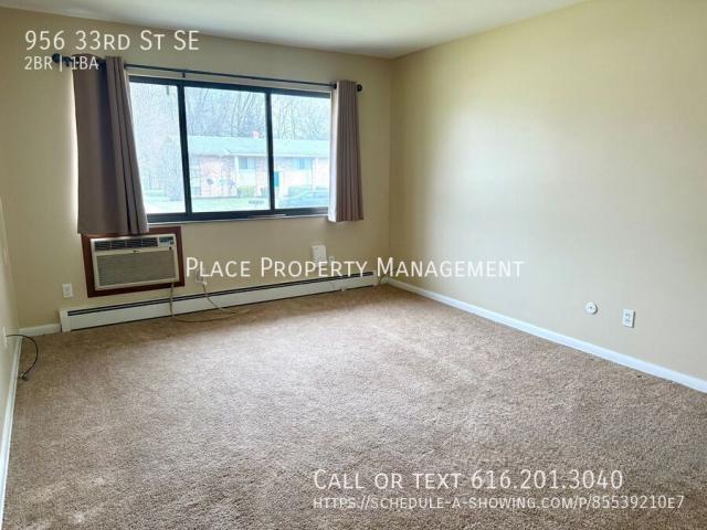 house 2 bedroom, Grand Rapids MI 49058 DS88663950