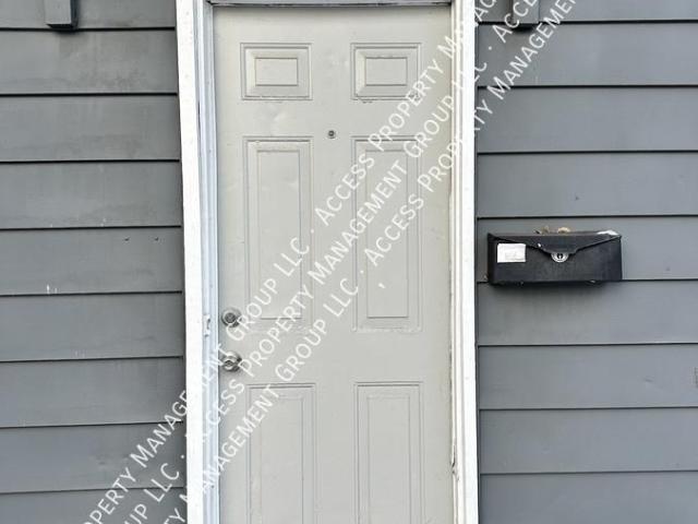 house 2 bedroom, Grand Rapids MI 49504 DS87467745