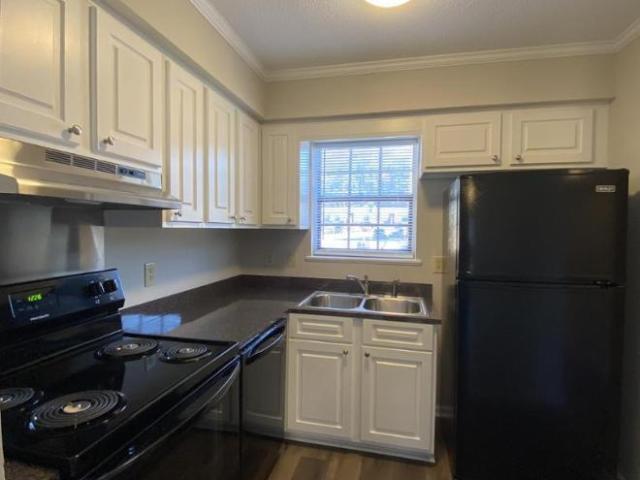 house 2 bedroom, Greenville NC 27858 DS86918809