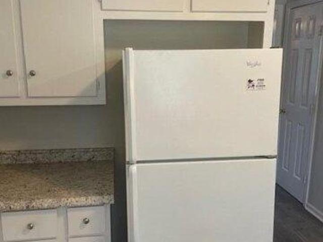 house 2 bedroom, Greenville NC 27858 DS88216374