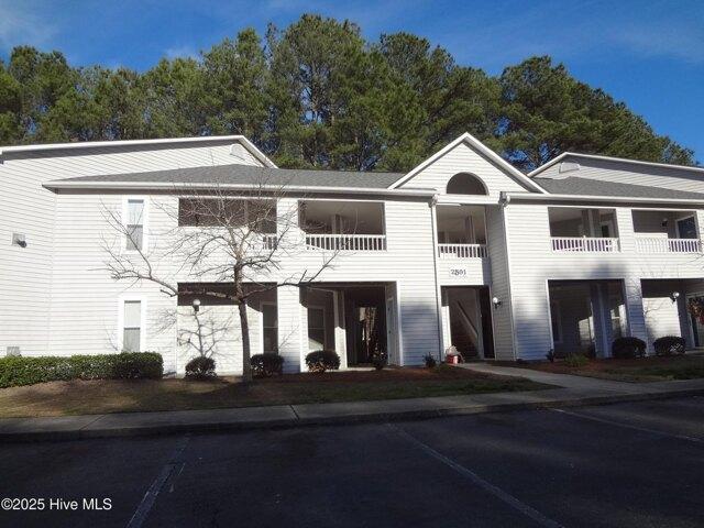 house 2 bedroom, Greenville NC 27858 DS88355081