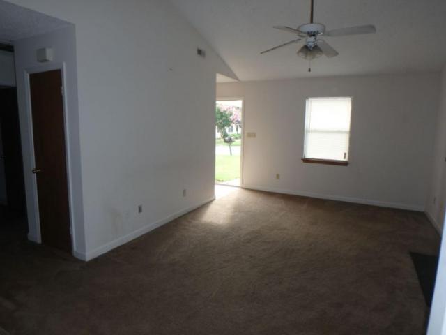 house 2 bedroom, Greenville NC 27858 DS88529088