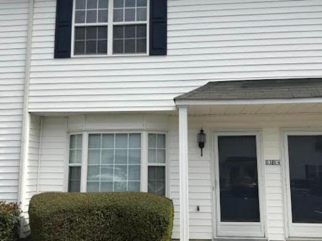 house 2 bedroom, Greenville NC 27834 DS87052613