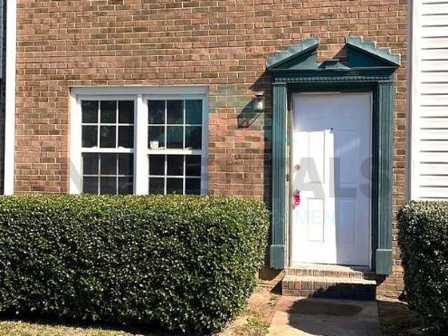 house 2 bedroom, Greenville NC 27834 DS88058759
