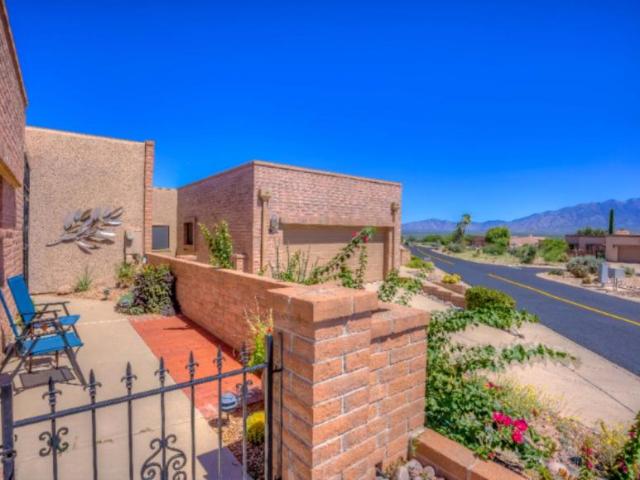 house 2 bedroom, Green Valley AZ 85622 DS89677574