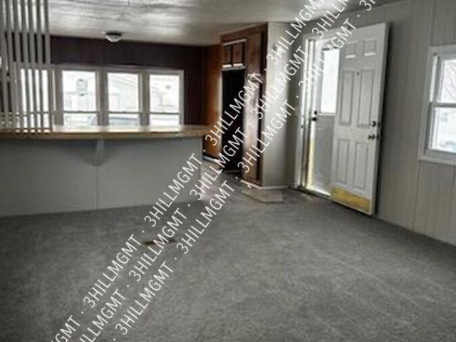 house 2 bedroom, Greencastle IN 46135 DS87161399