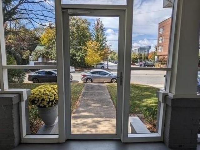 house 2 bedroom, Greensboro NC 27403 DS88935408