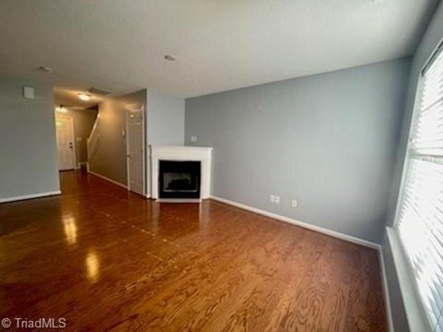 house 2 bedroom, Greensboro NC 27410 DLS89360722