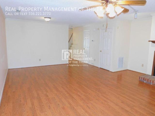 house 2 bedroom, Greensboro NC 27410 DS88935954