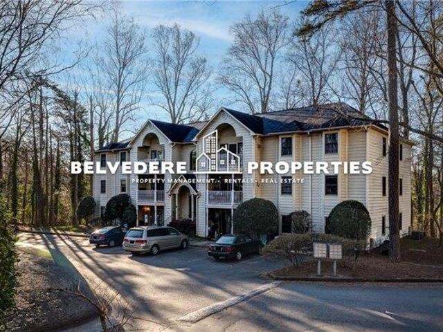house 2 bedroom, Greensboro NC 27410 DS89289351