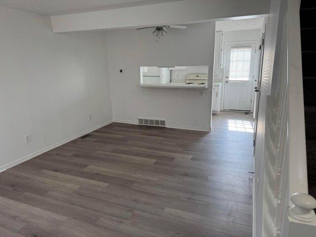 house 2 bedroom, Grove City OH 43123 DS88113326