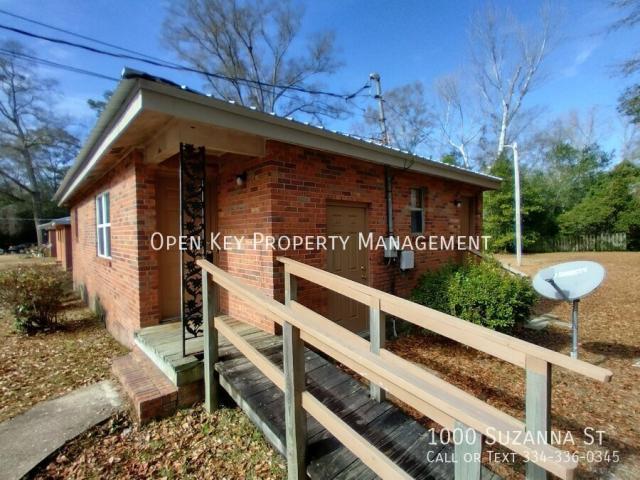 house 2 bedroom, Dothan AL 36301 DS86750467
