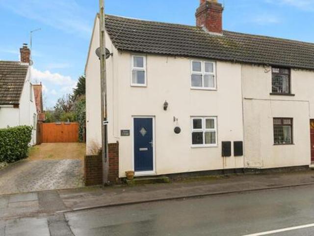 House 2 Bedroom For Sale Doncaster Doncaster 180000 ES89044122