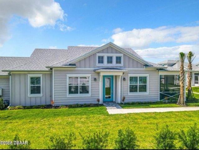 house 2 bedroom, Daytona Beach FL 32124 DS88146325