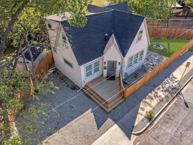 house 2 bedroom, Dallas TX 75206 DS86706447