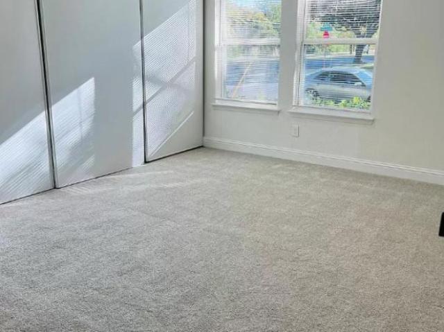 house 2 bedroom, Dallas TX 75206 DS87865046