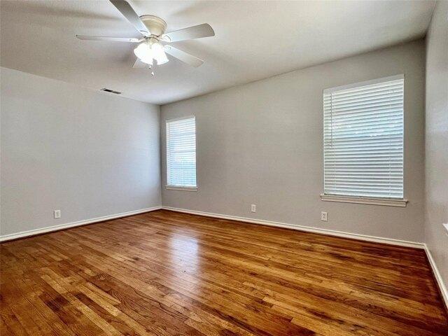 house 2 bedroom, Dallas TX 75218 DS88075575