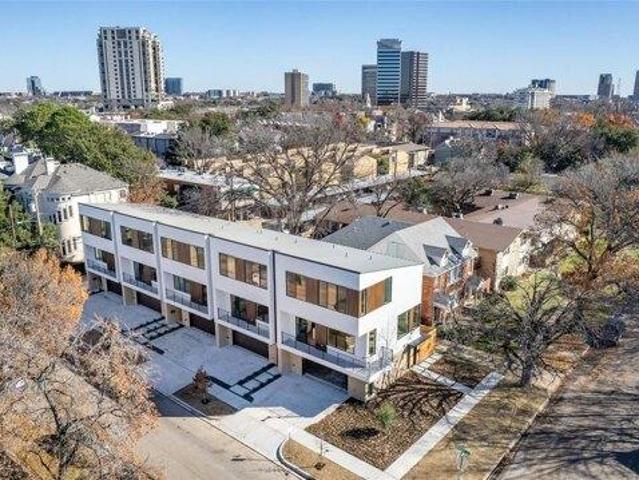 house 2 bedroom, Dallas TX 75219 DS88327535