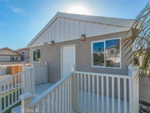 house 2 bedroom, Dana Point CA 92629 DS88280301
