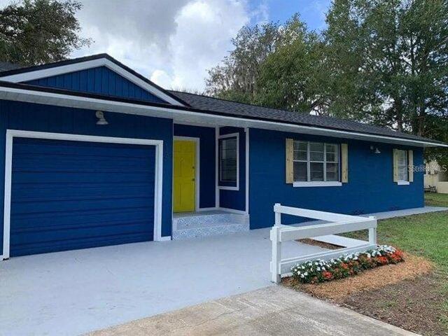 house 2 bedroom, Debary FL 32713 DS89340177