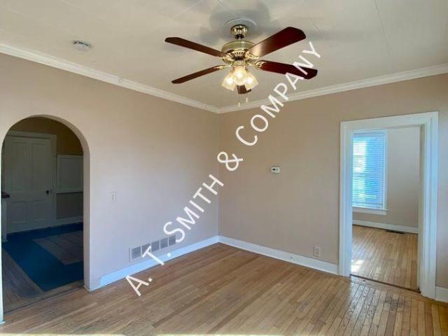 house 2 bedroom, Denver CO 80210 DS88871734