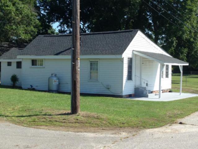 house 2 bedroom, Enfield NC 27823 DS87052552