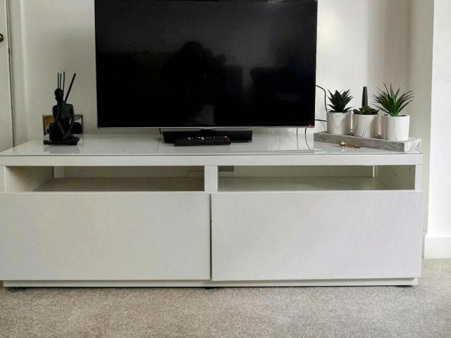 House 2 Bedroom For Rent Colchester Colchester 2500 ELS83459134