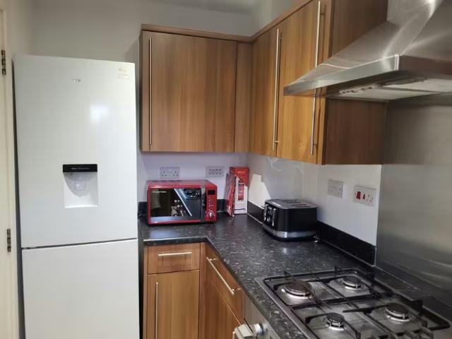 House 2 Bedroom For Rent Colchester Colchester 3000 ELS96887474