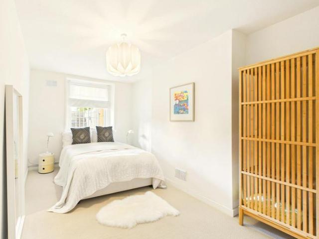 House 2 Bedroom For Rent Cheltenham Cheltenham 2600 ES103152613