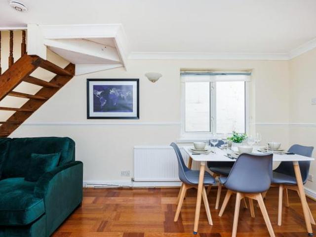 House 2 Bedroom For Rent Croydon Croydon 3500 ES77110260