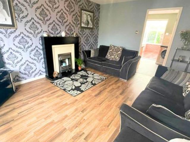 House 2 Bedroom For Rent Barnsley South Yorkshire 895 ELS100684525
