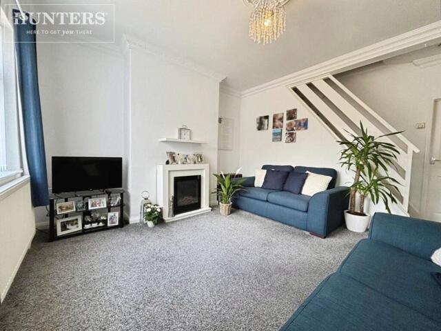 House 2 Bedroom For Rent Barnsley South Yorkshire 800 ES101929814
