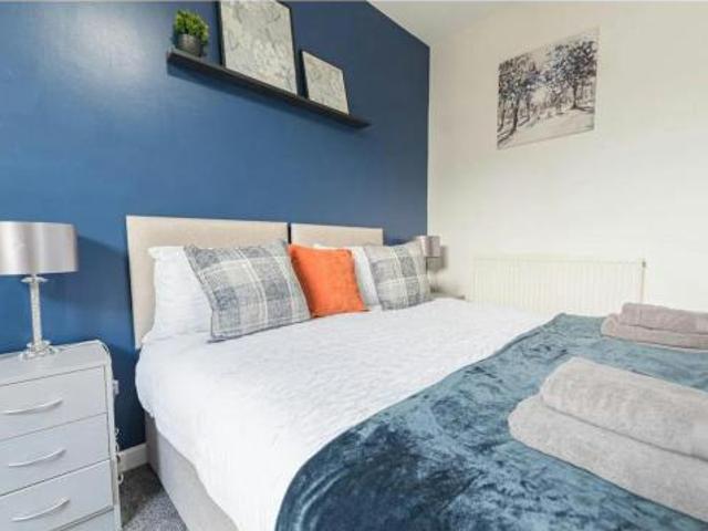 House 2 Bedroom For Rent Barrow in Furness Barrow in Furness 1800 ES77601657